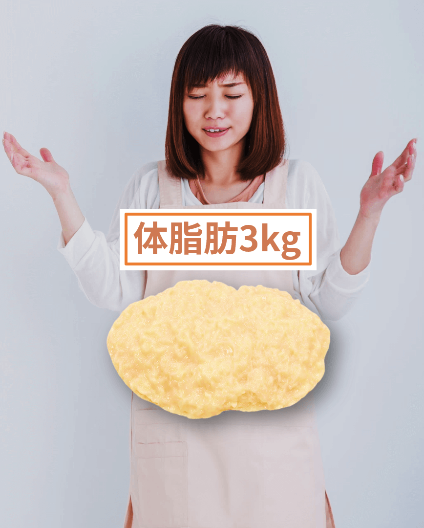 【適量なら問題なし】ダイエット中でもビールは飲んでOK！正しい付き合い方を解説 | 体脂肪専門家くどう公式サイト